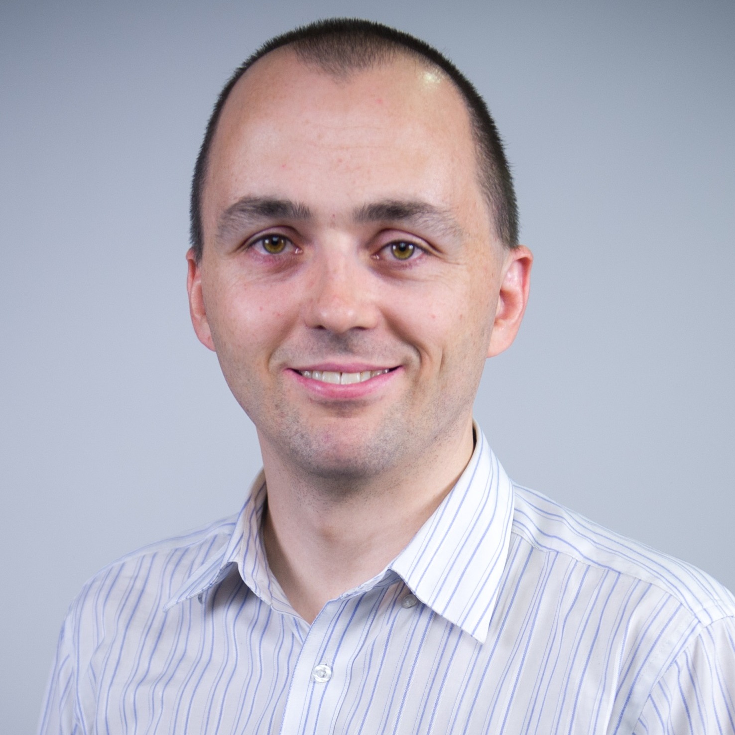 深圳大学计算机与软件学院