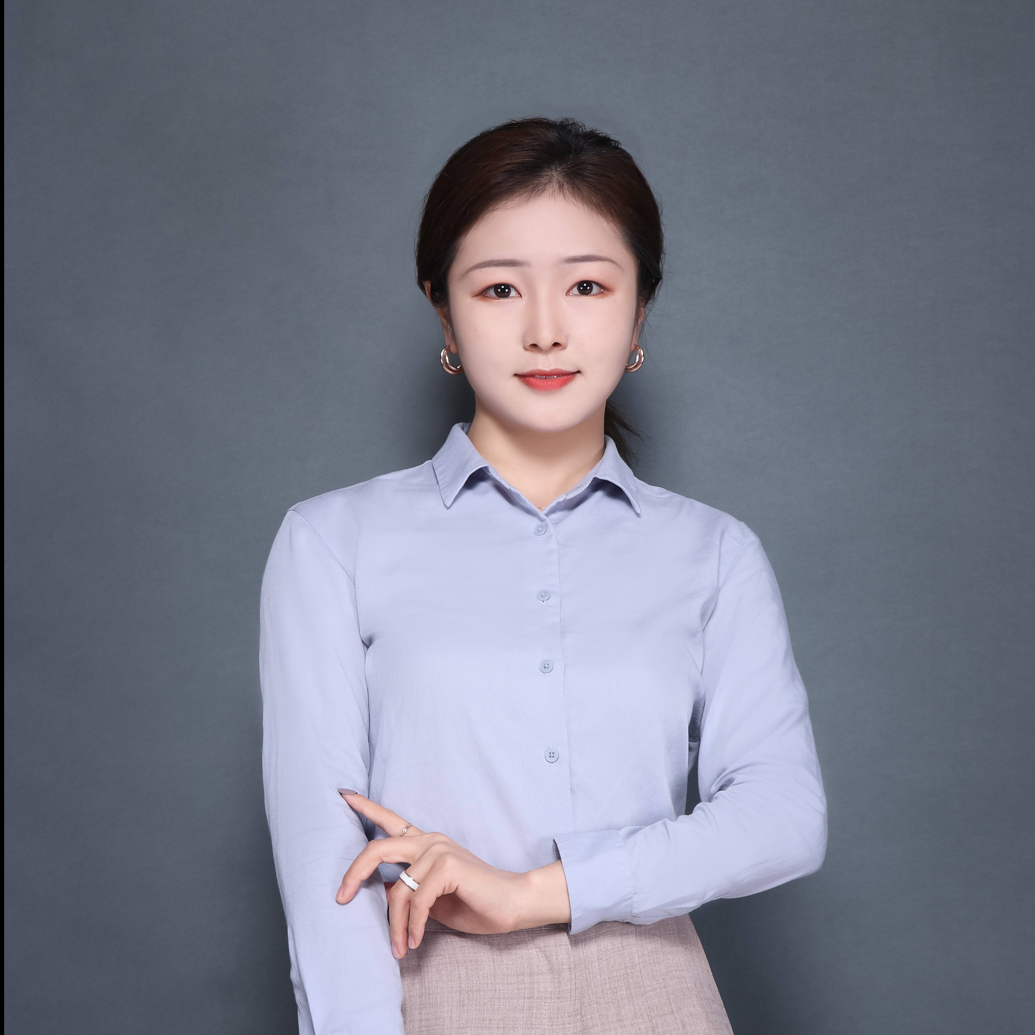 深圳大学计算机与软件学院