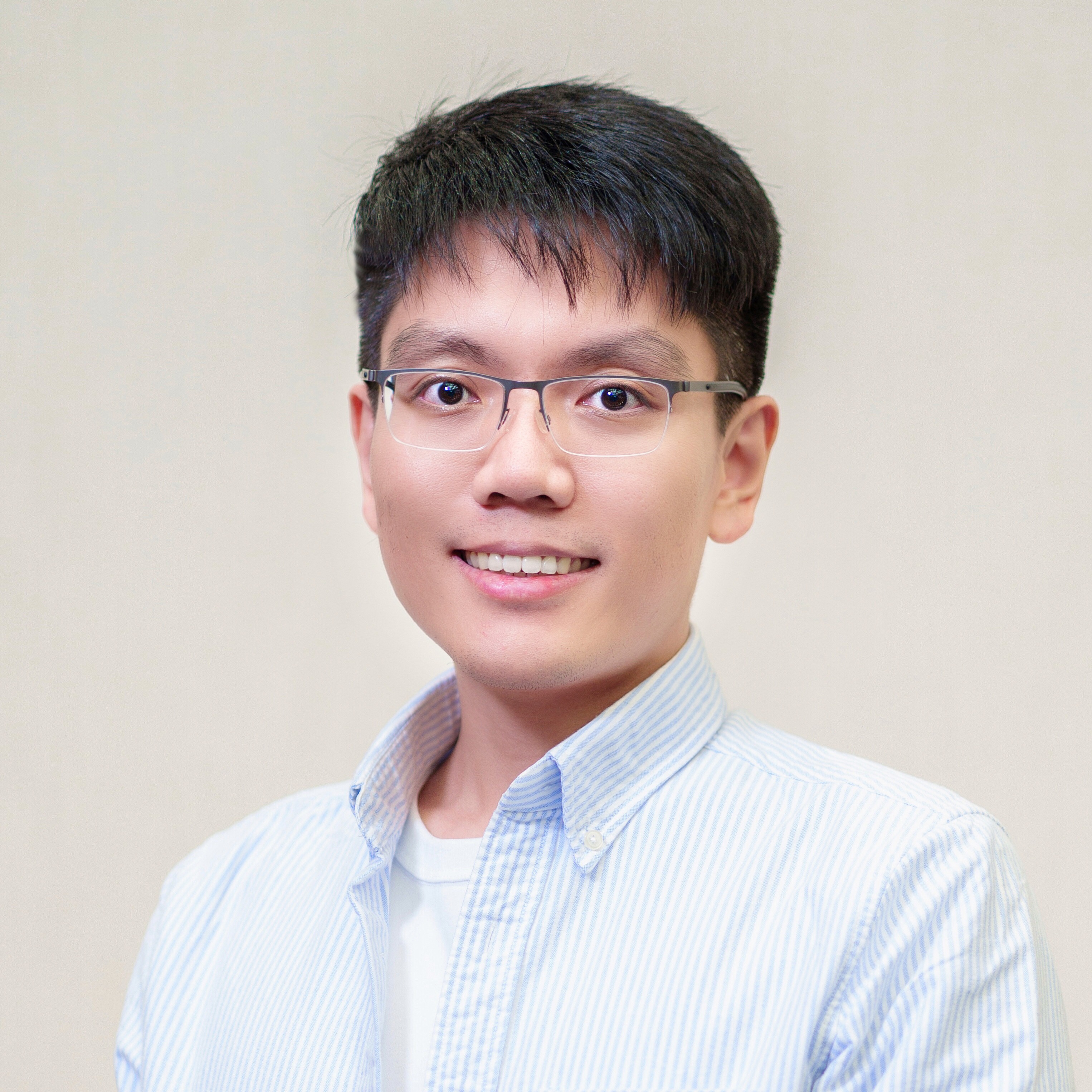 深圳大学计算机与软件学院