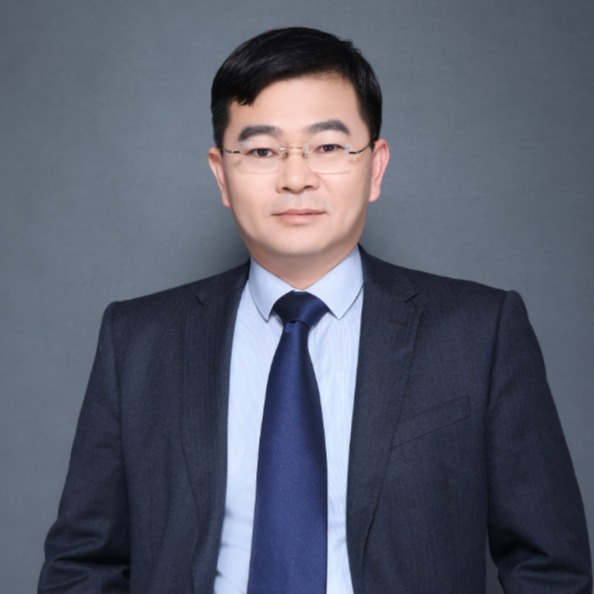 College of Computer Science and Software Engineering, SZU