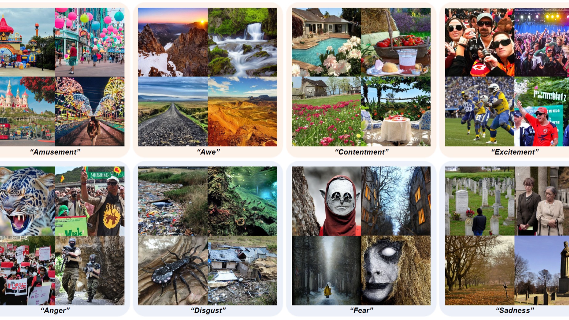 College of Computer Science and Software Engineering, SZU