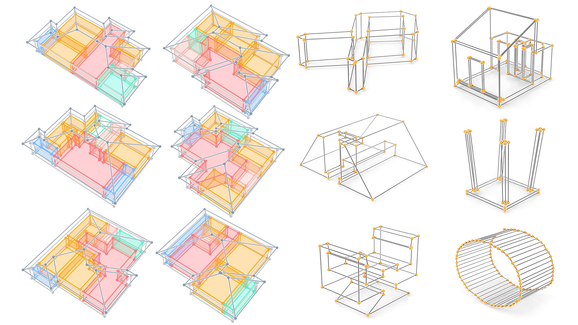 College of Computer Science and Software Engineering, SZU