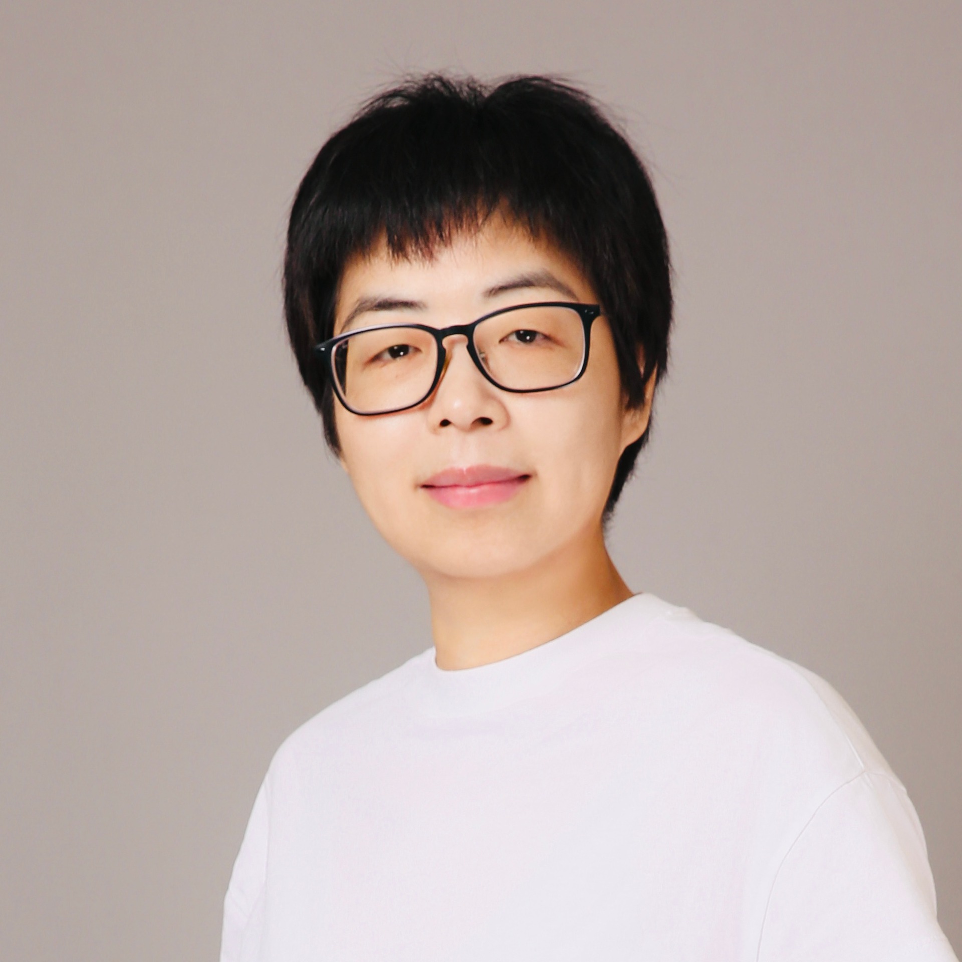 College of Computer Science and Software Engineering, SZU