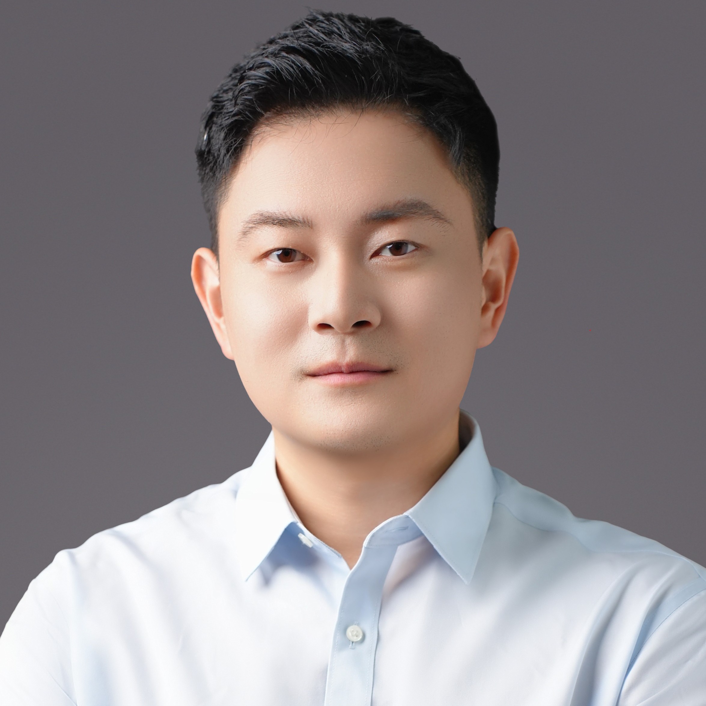 College of Computer Science and Software Engineering, SZU