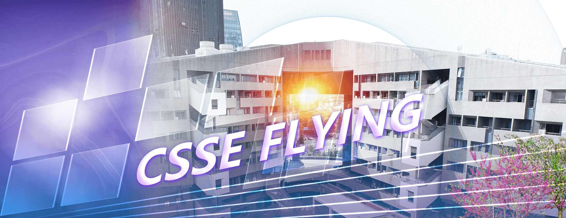 College of Computer Science and Software Engineering, SZU