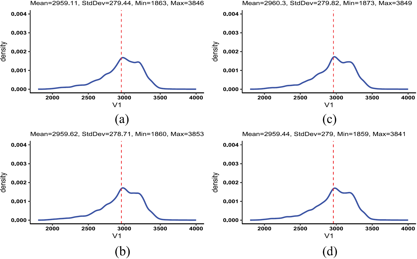 深圳大学计算机与软件学院