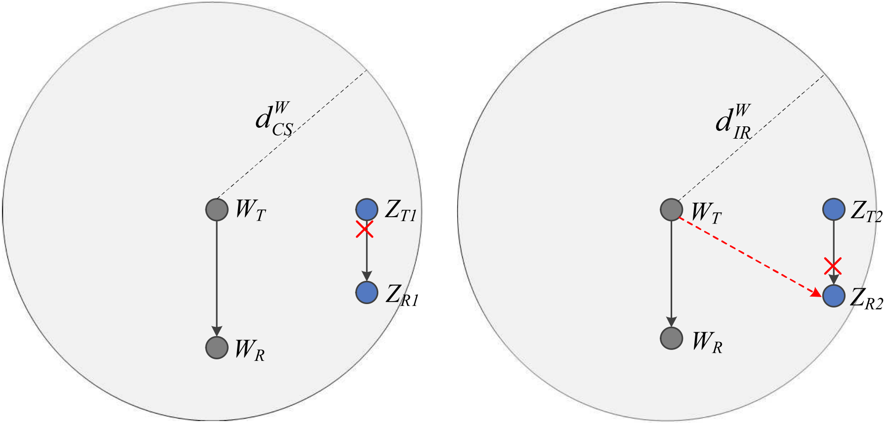 深圳大学计算机与软件学院