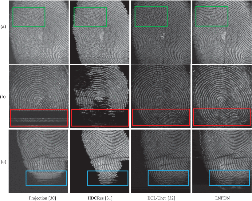 深圳大学计算机与软件学院