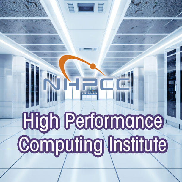 College of Computer Science and Software Engineering, SZU