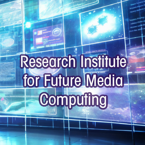 College of Computer Science and Software Engineering, SZU