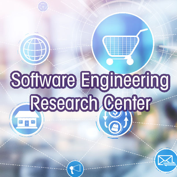 College of Computer Science and Software Engineering, SZU