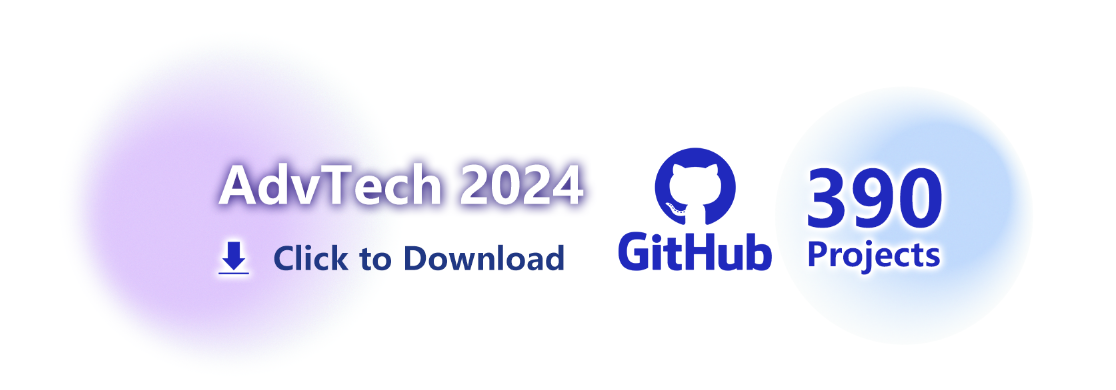 深圳大学计算机与软件学院