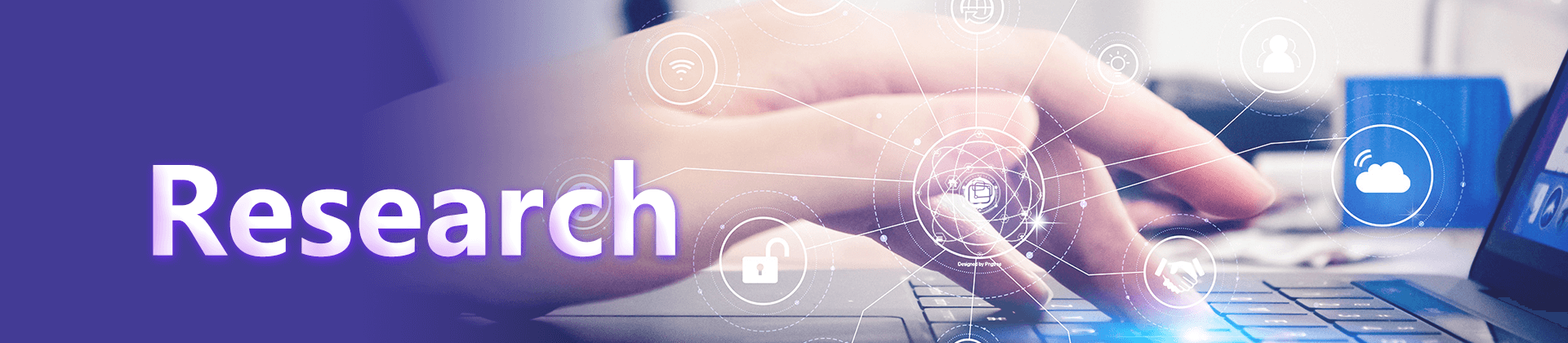 College of Computer Science and Software Engineering, SZU