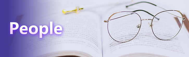 College of Computer Science and Software Engineering, SZU