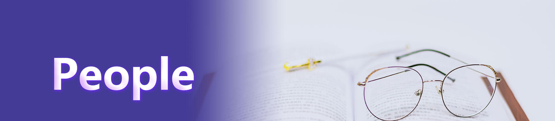 College of Computer Science and Software Engineering, SZU