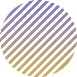 College of Computer Science and Software Engineering, SZU