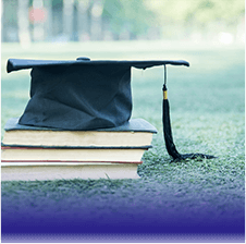 College of Computer Science and Software Engineering, SZU