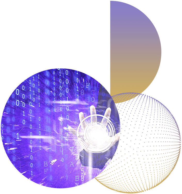 College of Computer Science and Software Engineering, SZU