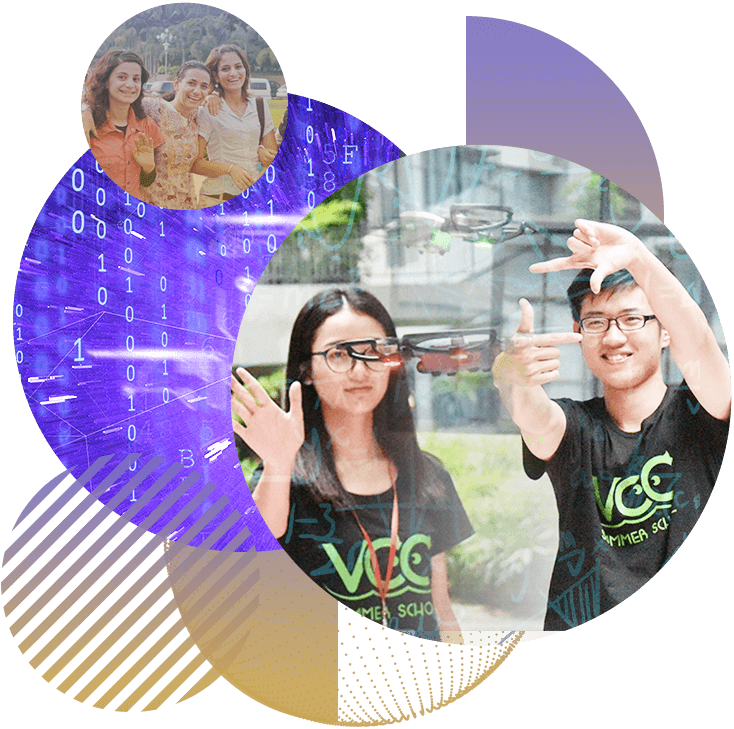 College of Computer Science and Software Engineering, SZU