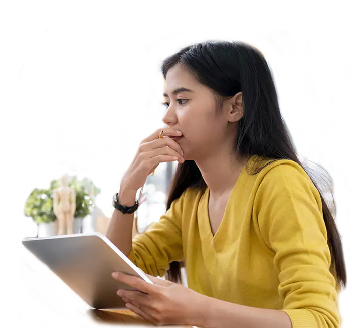 深圳大学软件工程研究中心 Software Engineering Research Center