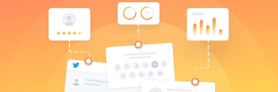 深圳大学软件工程研究中心 Software Engineering Research Center