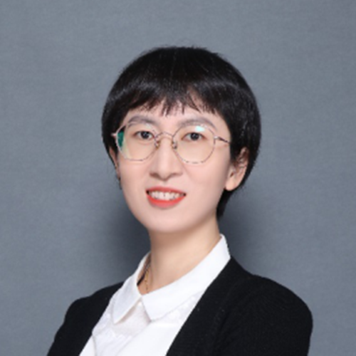 Yinhui Pan's Homepage