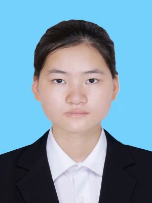 WU Huisi